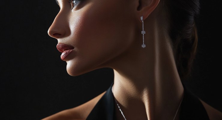 What Does CTW and CTTW Mean in Diamonds? – Ben Garelick