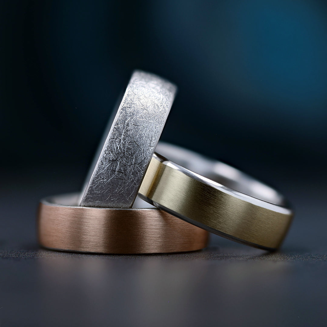 National wedding band event – Ben Garelick