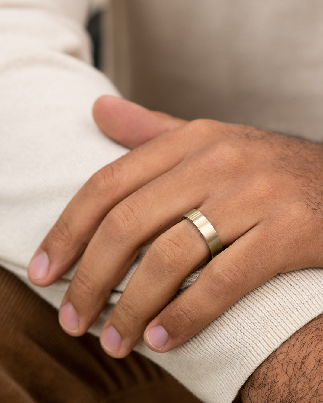 National wedding band event – Ben Garelick